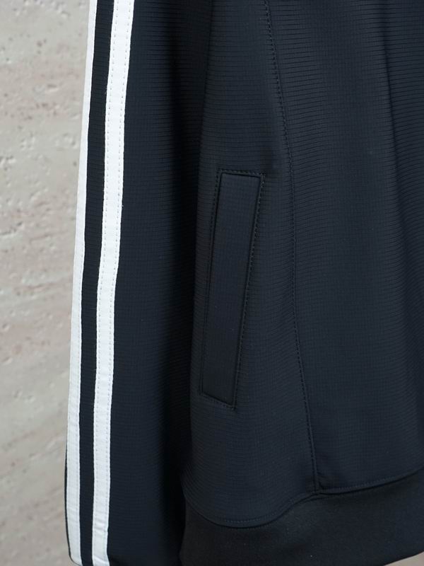 Y-3 M-3XL xetr01 (8)-Fashion丨QiQi
